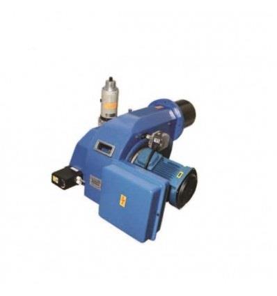 قیمت و خرید مشعل گازی ایران رادیاتور مدل IG 1700